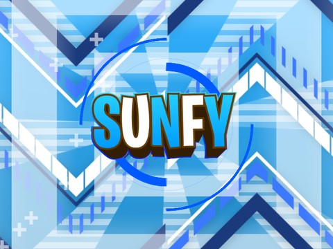 part3!Duel SUNFY for intro!