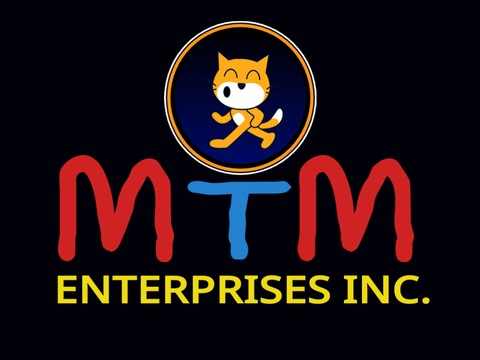 MTM Enterprises remix