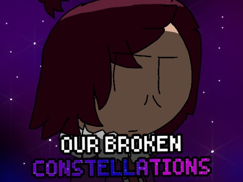 OBC, IG (FNF x Fallen Stars x GTM)