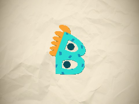 My Whiz Kid Reimagined: Animations and Sounds (fixed)