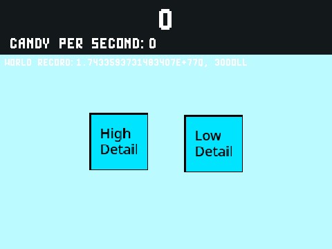 Candy Clicker 2 remix-4