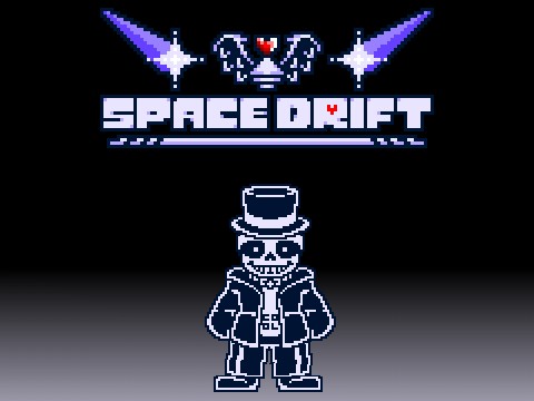 space drift sans (tournament)