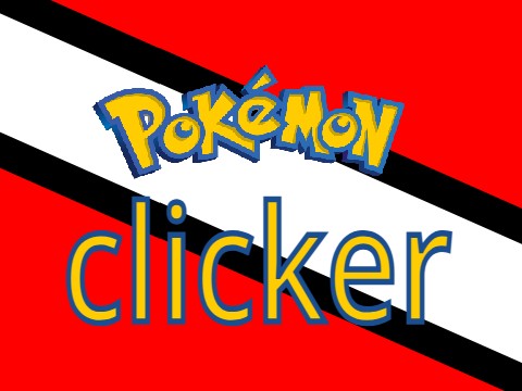 Pokemon clicker 2