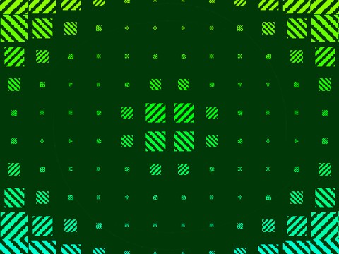 [2D] Advanced Intro For: Rens2D || -Celestite- || Unfinished || Mushroomartz Remake