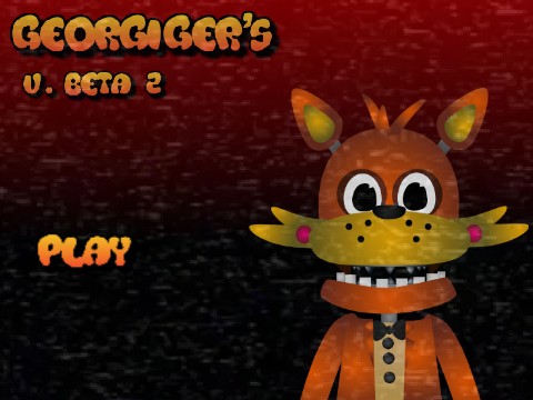 georgiger-beta-demo-2-stable-version.html remix