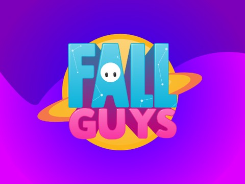 Fall Guys