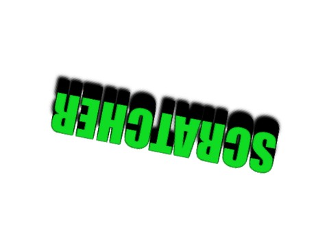 (BEST!!!!) Intro for my first follower