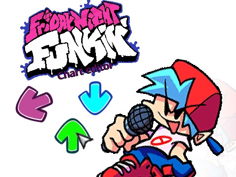 fnf chart editor v1.7