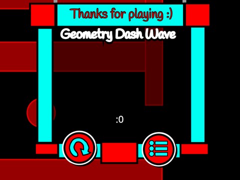 GD Wave improved and debugged