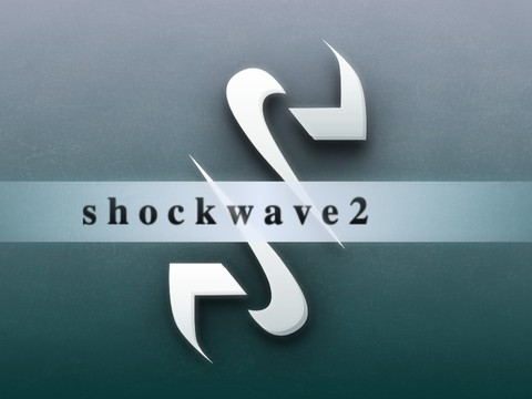 Shockwave (READ INSTRUCTIONS)