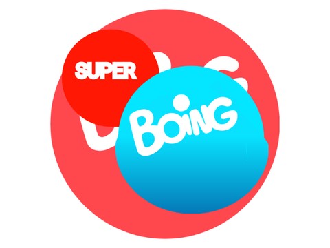 boing vector logo (FR IT SA)