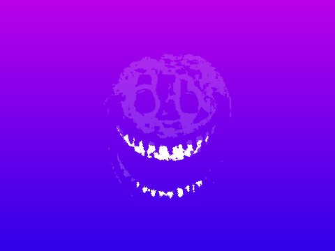 Roblox Doors Assets floor 2 *mines*