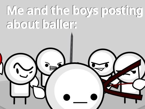 Boss Fighting Stages - All Classes (103 Follower Special)