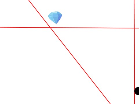 Diamond Assassin v1.0