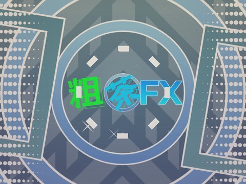 team gorillas part2 [ENTRY for TIS4 Round2]