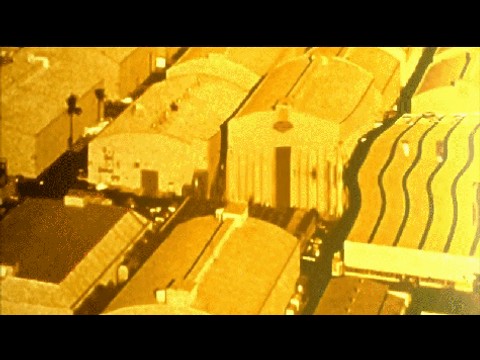 Warner Bros. Pictures Logo