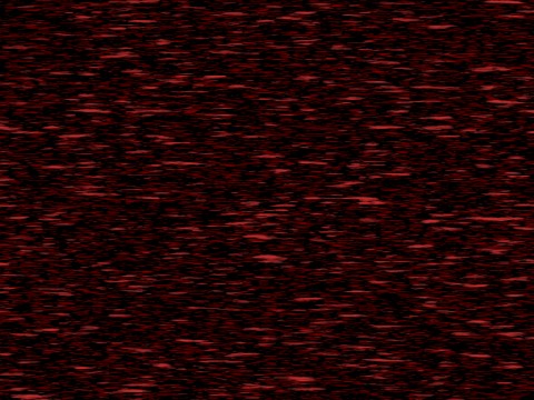 red static you can use