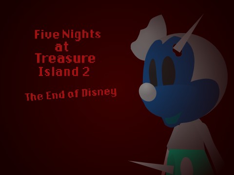 Fnati Teod V1 Redone