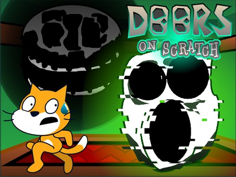 DOORS (Scratch Edition) v0.9 (1)