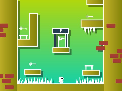 Mello 2 : The Law of the Flame 1.6.0