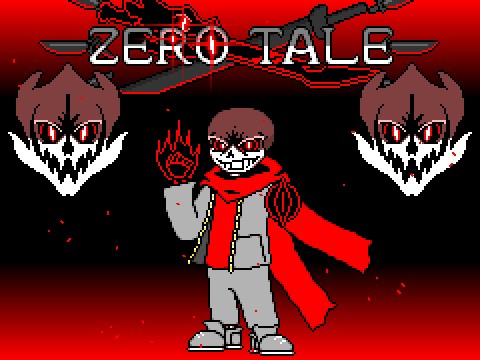 DEVIL SANS