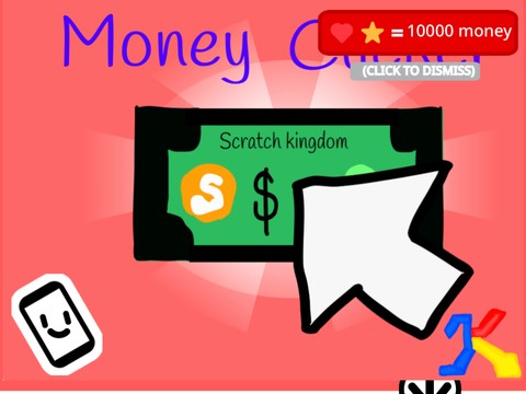 Money Clicker |#All #Trending #Games #Clicker #Art #Music