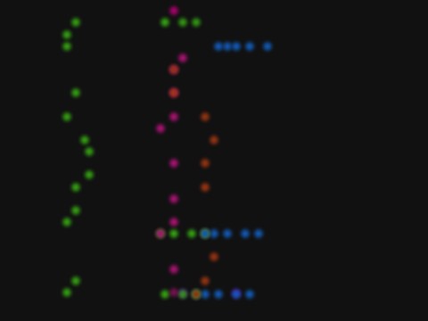 Scratch MIDI player tech demo