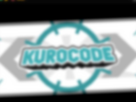 Kuro_Code