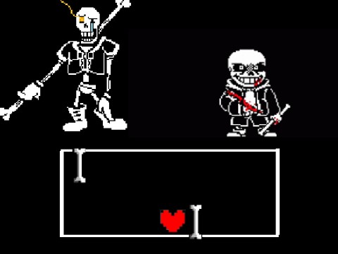 Help From the Void Simulator