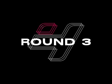 TIS4 // Round 3 [FINAL]