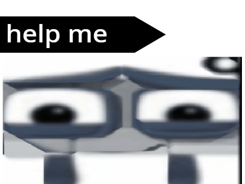 hotblocks band 81-90