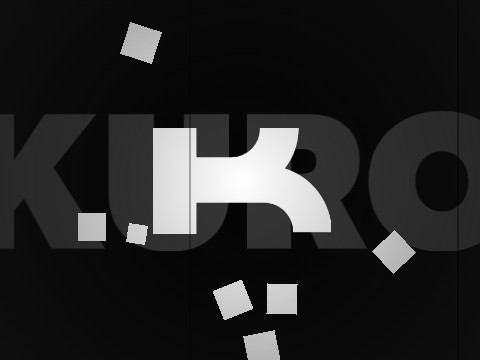 Entry for Kuro_Code