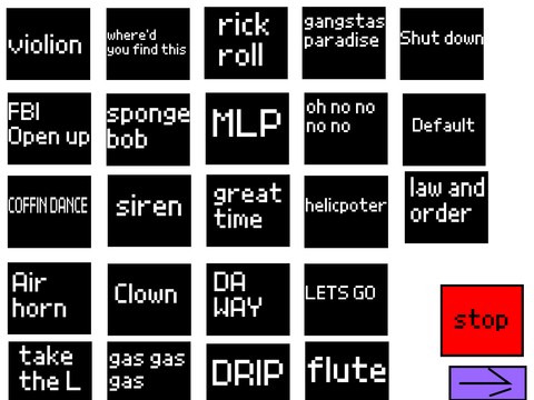 YTP Simulator