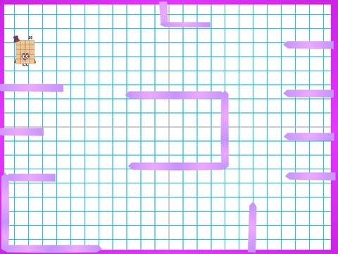 Numberblocks The Team Factor [Remix 7]