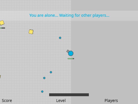 diep.io v1.5?