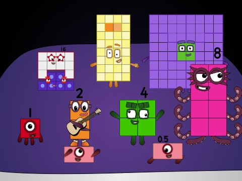 Doubles Band (UPDATED)