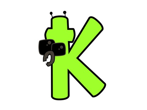 Abkhaz Alphabet Lore