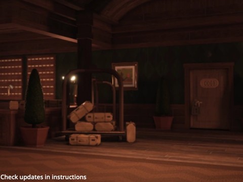 Doors Roblox Scratch Edition | 3K | V. 9.9 | 10+ | #all #games #doors remix