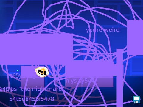 Impossible Dash v2.1