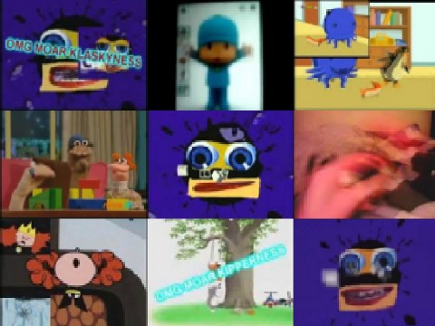 09noahjohn Nineparison (reupload)