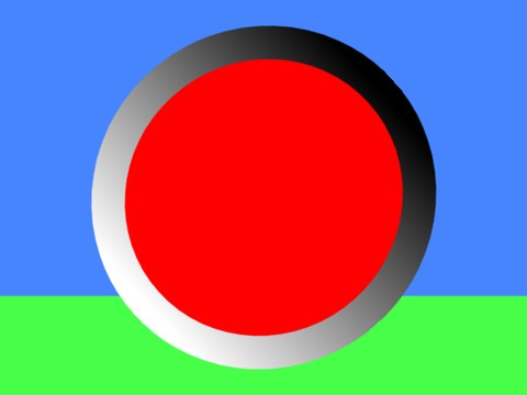 russian Alphabet Lore band 1 4.0