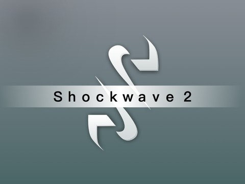 Shockwave 2 (Original)