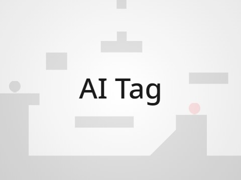 AI Tag