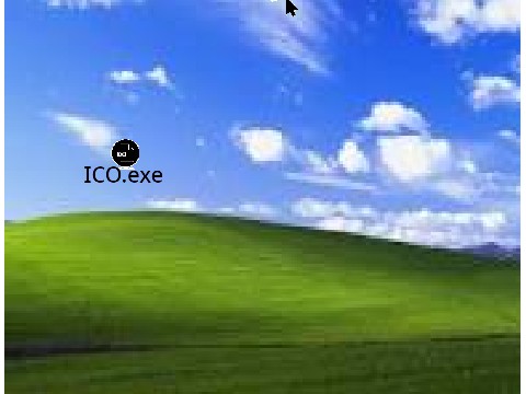 ICO.exe (WINXP)