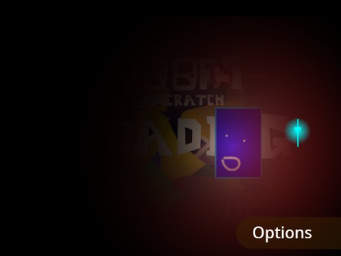 Doors Scratch Edition (Beta Greenhouse)