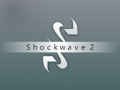 Shockwave 2 (Original)