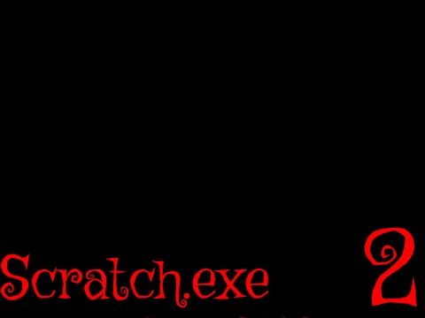 Scratch.exe 2