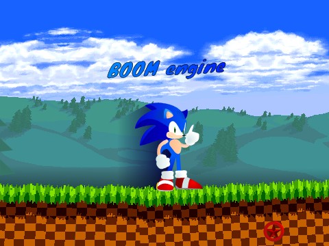 boom engine v3