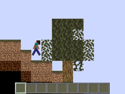 Paper Minecraft Updated! pt:1 remix 1.19.4