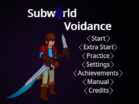 Subworld Voidance (v0.2.3)